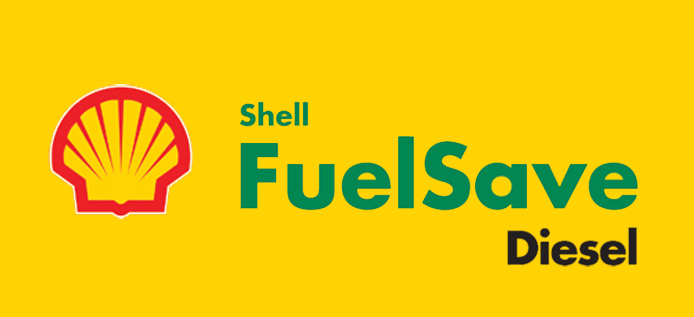 Shell Ede - De Haan Tankstations