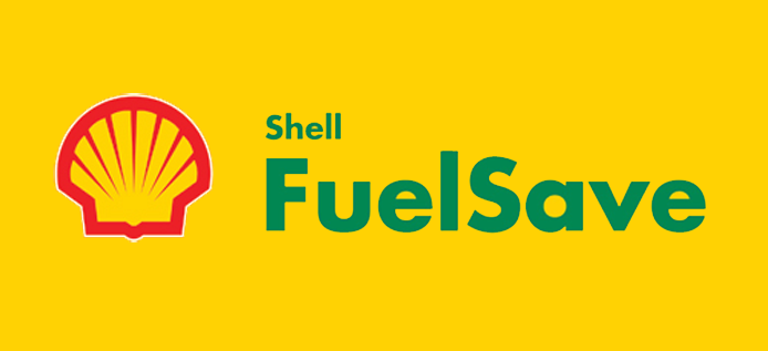 Shell Express Lijtweg - De Haan Tankstations