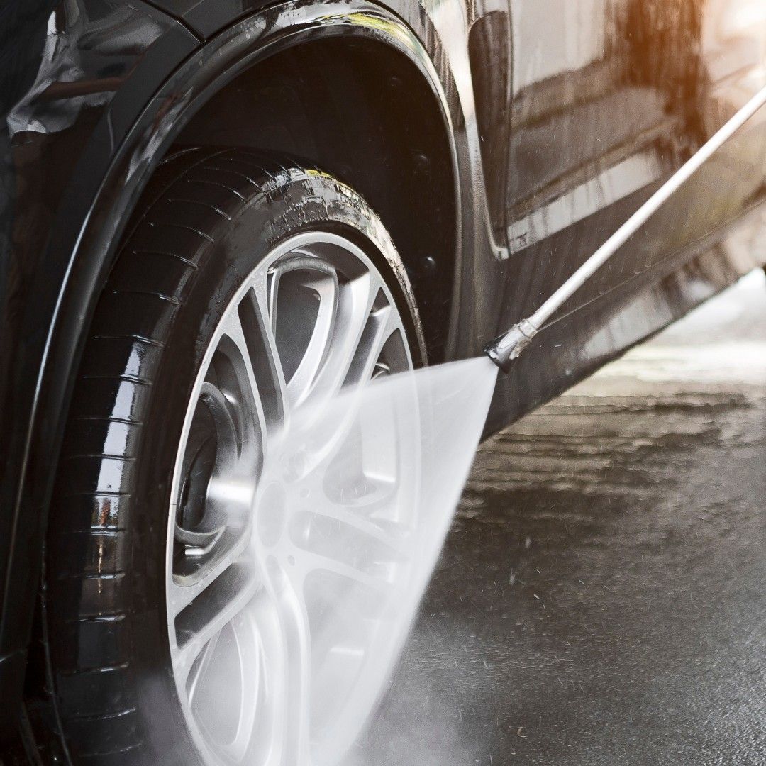 Wat is het verschil tussen Euro 95 en Euro 98? - De Haan Tankstations